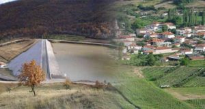 «ΟΦΕΙΛΟΜΕΝ ΗΜΕΙΣ ΟΙ ΔΥΝΑΤΟΙ ΤΑ ΑΣΘΕΝΗΜΑΤΑ ΤΩΝ ΑΔΥΝΑΤΩΝ ΒΑΣΤΑΖΕΙΝ» - e ...