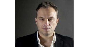«ΟΦΕΙΛΟΜΕΝ ΗΜΕΙΣ ΟΙ ΔΥΝΑΤΟΙ ΤΑ ΑΣΘΕΝΗΜΑΤΑ ΤΩΝ ΑΔΥΝΑΤΩΝ ΒΑΣΤΑΖΕΙΝ» - e ...