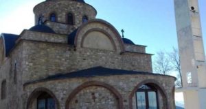 «ΟΦΕΙΛΟΜΕΝ ΗΜΕΙΣ ΟΙ ΔΥΝΑΤΟΙ ΤΑ ΑΣΘΕΝΗΜΑΤΑ ΤΩΝ ΑΔΥΝΑΤΩΝ ΒΑΣΤΑΖΕΙΝ» - e ...