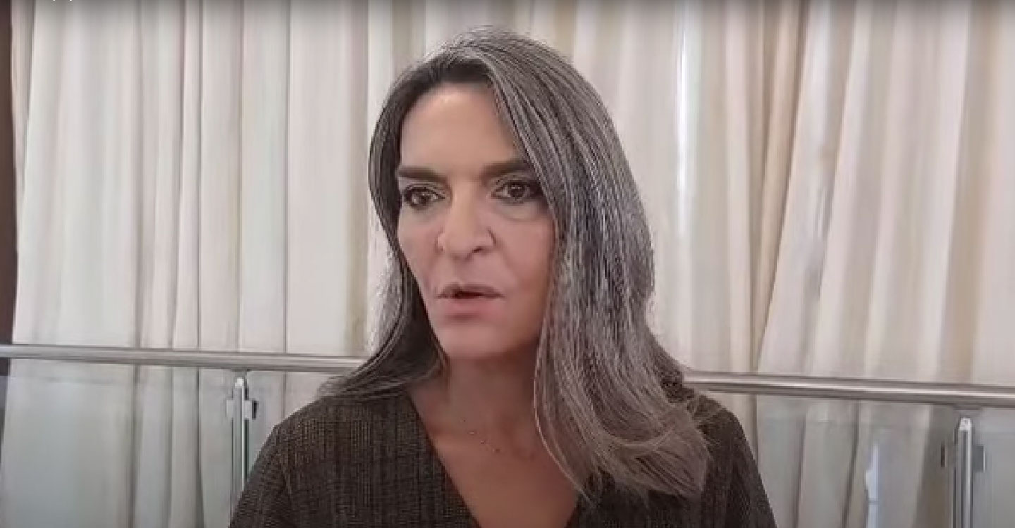 Π. Πέρκα: Οι οικολογικές παρεμβάσεις για θέρμανση & ψύξη κτηρίων είναι ...