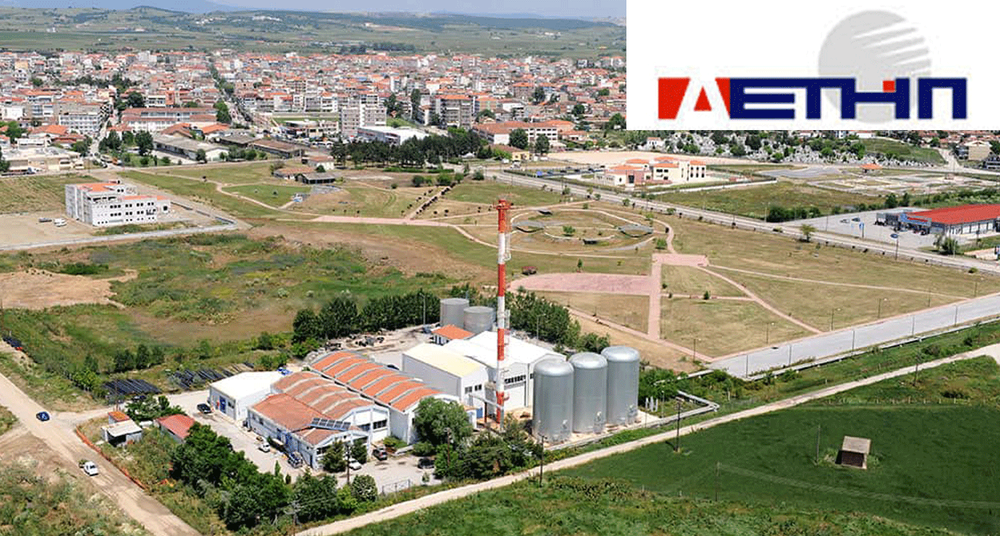 Πτολεμαΐδα: Χωρίς τηλεθέρμανση λόγω βλάβης ο οικισμός της Καρδιάς και ...