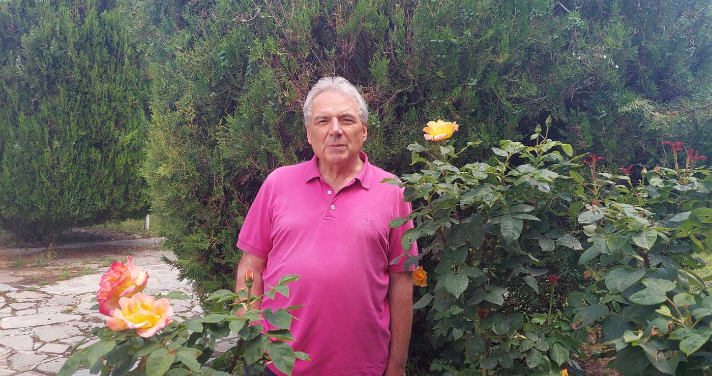 Με τη συμμετοχή 17 χωρών και πάνω από 130 Αθλητών, η Πτολεμαΐδα θα ...