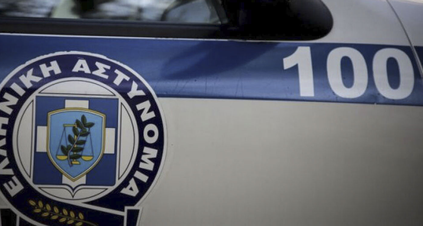 Πτολεμαΐδα: Αφέθηκε ελεύθερος μέχρι να οριστεί δικάσιμος ο οδηγός που ...