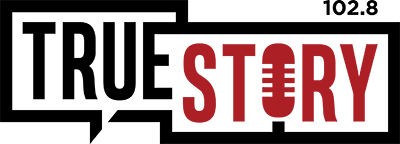 Ο Σωτήρης Μπακαΐμης με καταγωγή από την Βλάστη ορίστηκε εφέτης ...