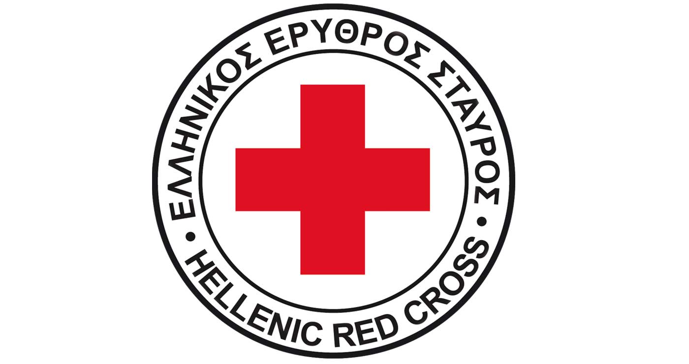 Ομιλία για την "ΟΣΤΕΟΠΟΡΩΣΗ" στο Α' ΚΑΠΗ Πτολεμαΐδας, από το ΠΤ ...