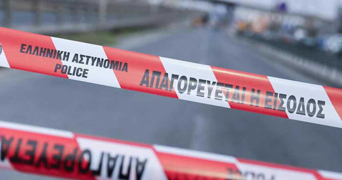 Πτολεμαΐδα: Δείτε πότε και ποια οδός θα είναι κλειστή για έκτακτες ...