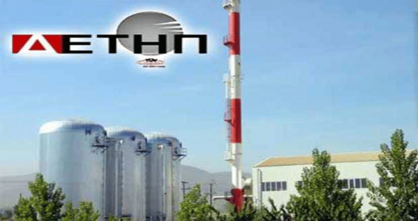 ΔΕΤΗΠ: Ιδιωτικός πίνακας τηλεθέρμανσης με απόφαση της πλειοψηφίας των ...